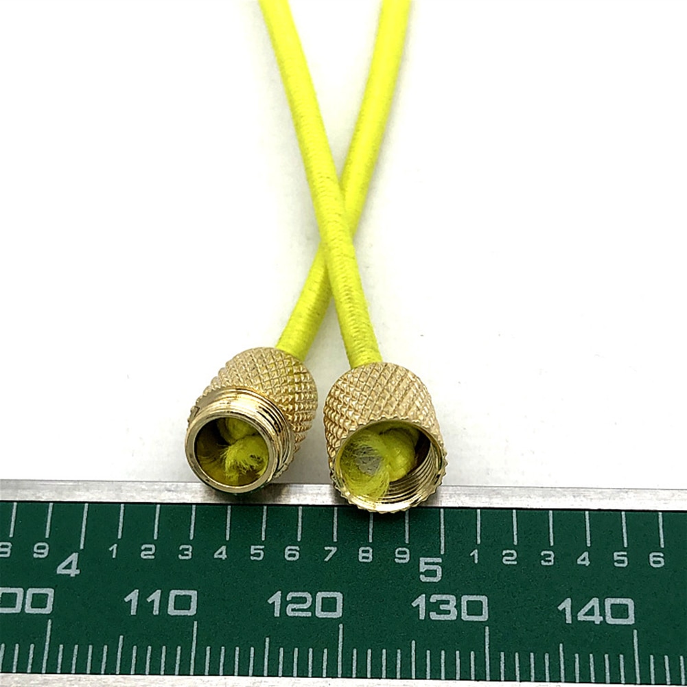 1 Paar Dikke Schoenveter Gesp Lock Quick Tieless K... – Vicedeal