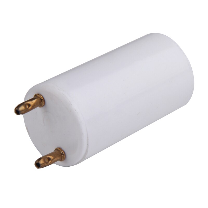 Superior Lamp Holder Converters T8 to T5B 28W LED ... – Grandado