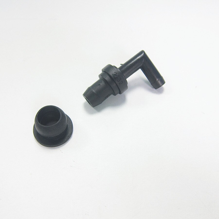 Car engine parts PCV valve for mazda 323 protege 6... – Vicedeal