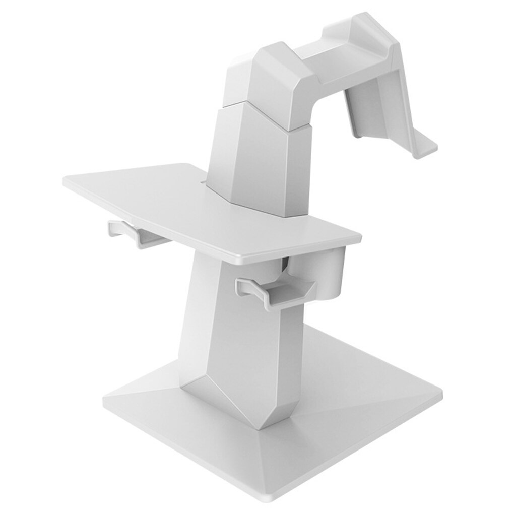 Support de lunettes VR pour Oculus Quest/Quest 2/R... – Grandado