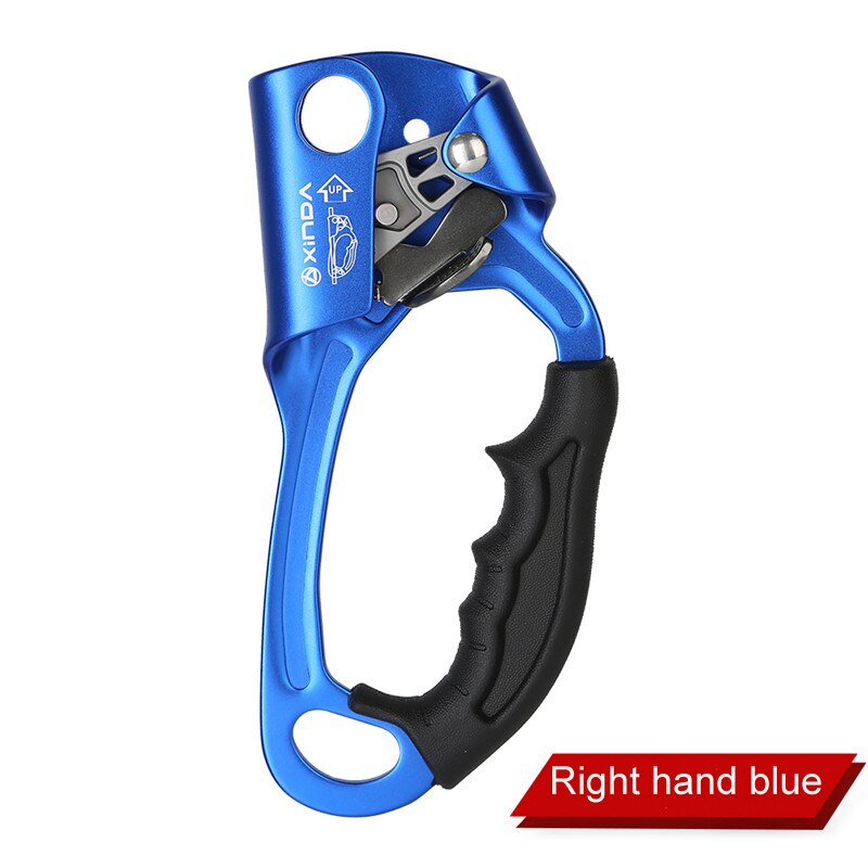 Outdoor climber hand rope climber climber climber ... – Grandado