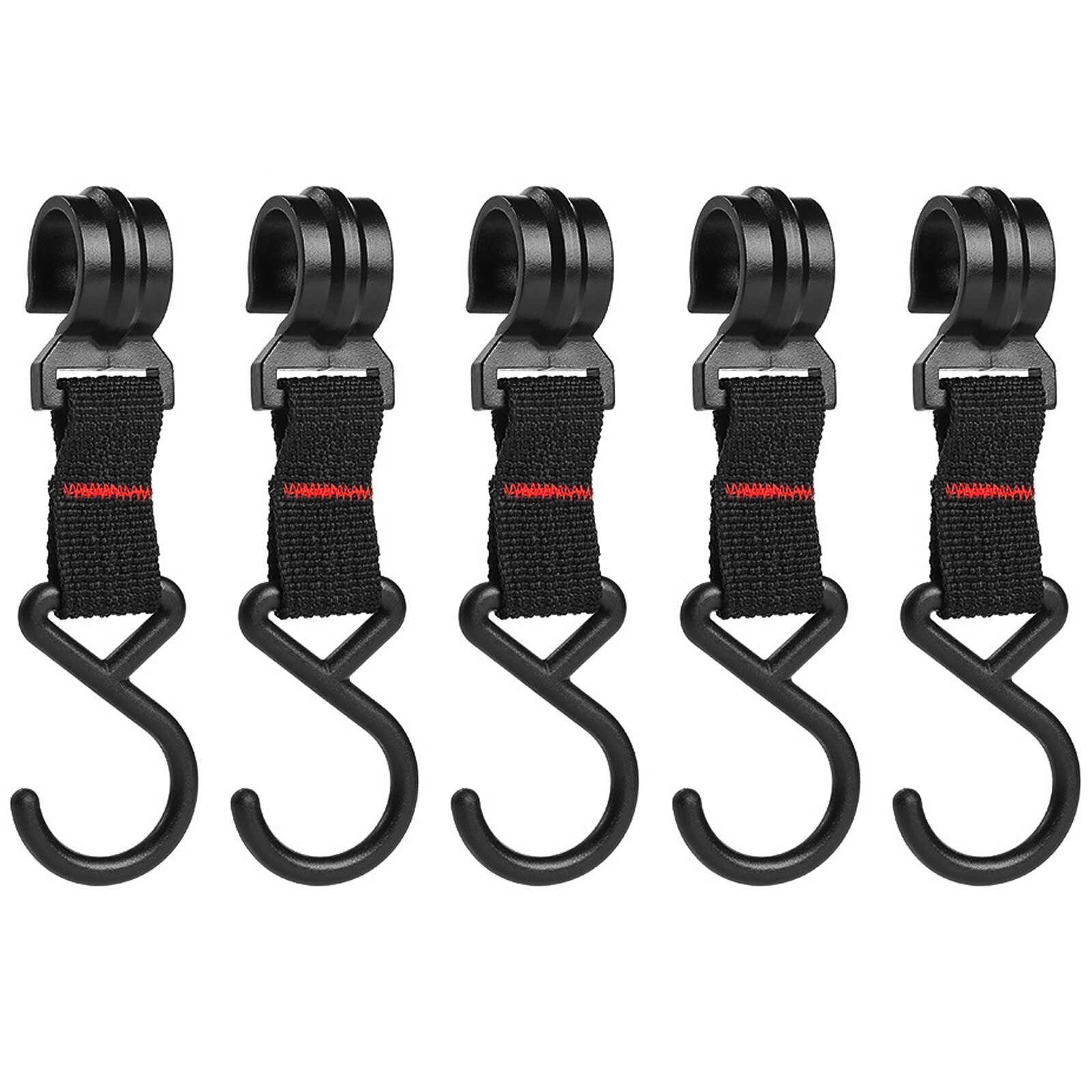 Camping Equipment Hanging Rack 8kg Aluminum Alloy ... – Grandado