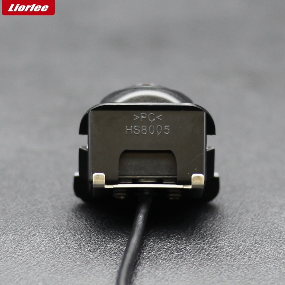 Car Reverse Camera For Toyota Camry Auto Back Park... – Grandado