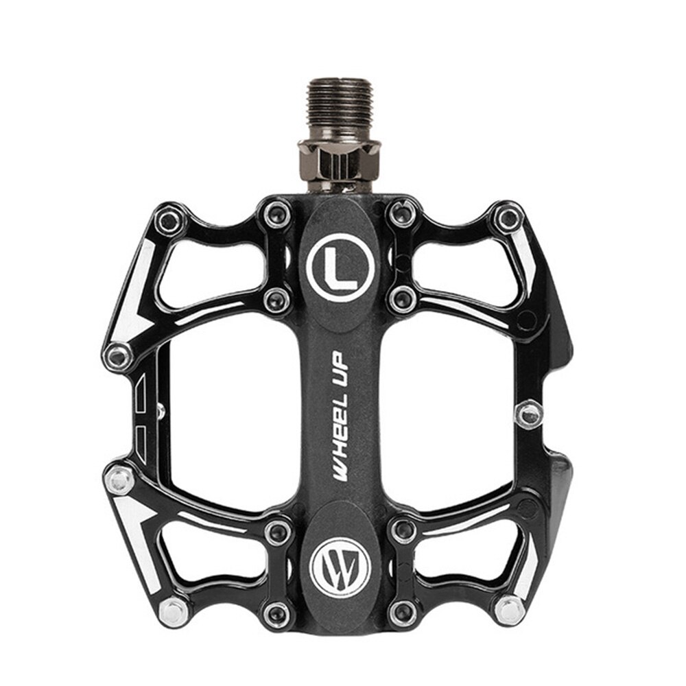 Elegantes Fahrrad Pedal Lsen Ebenbild