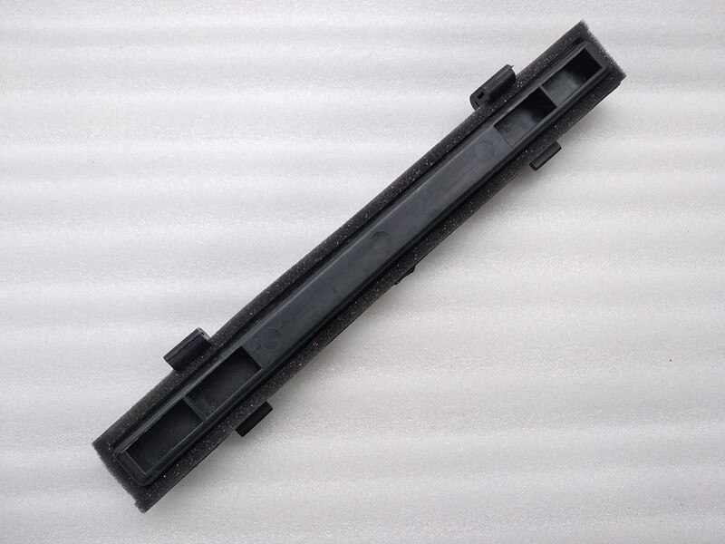 Dla tucson pokrywa ASSY filtr powietrza 97129-2E25... – Grandado