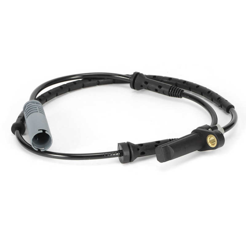 Abs Speed Sensor Links Rechts 34521182160 Vervangi... – Vicedeal