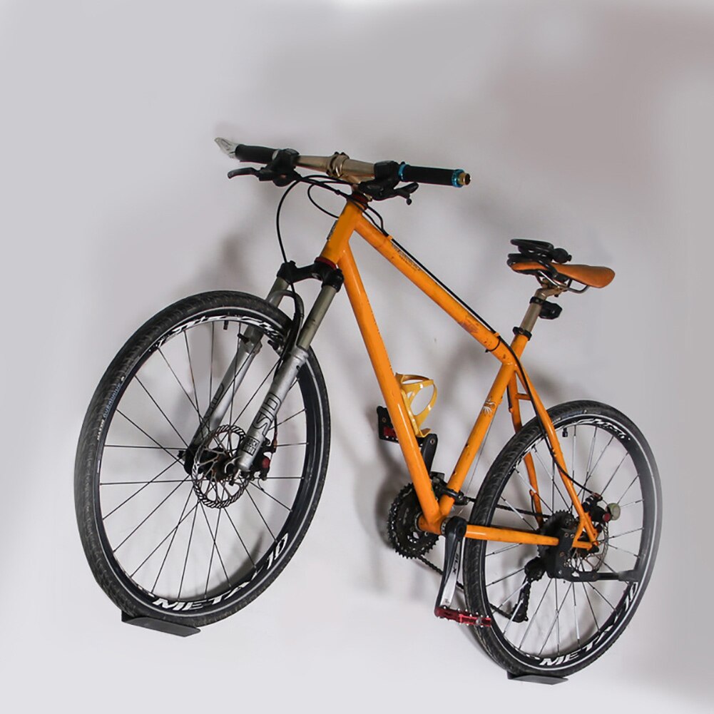 Weg Mountainbike Opbergrek Fiets Metal Wall Mounte... – Grandado