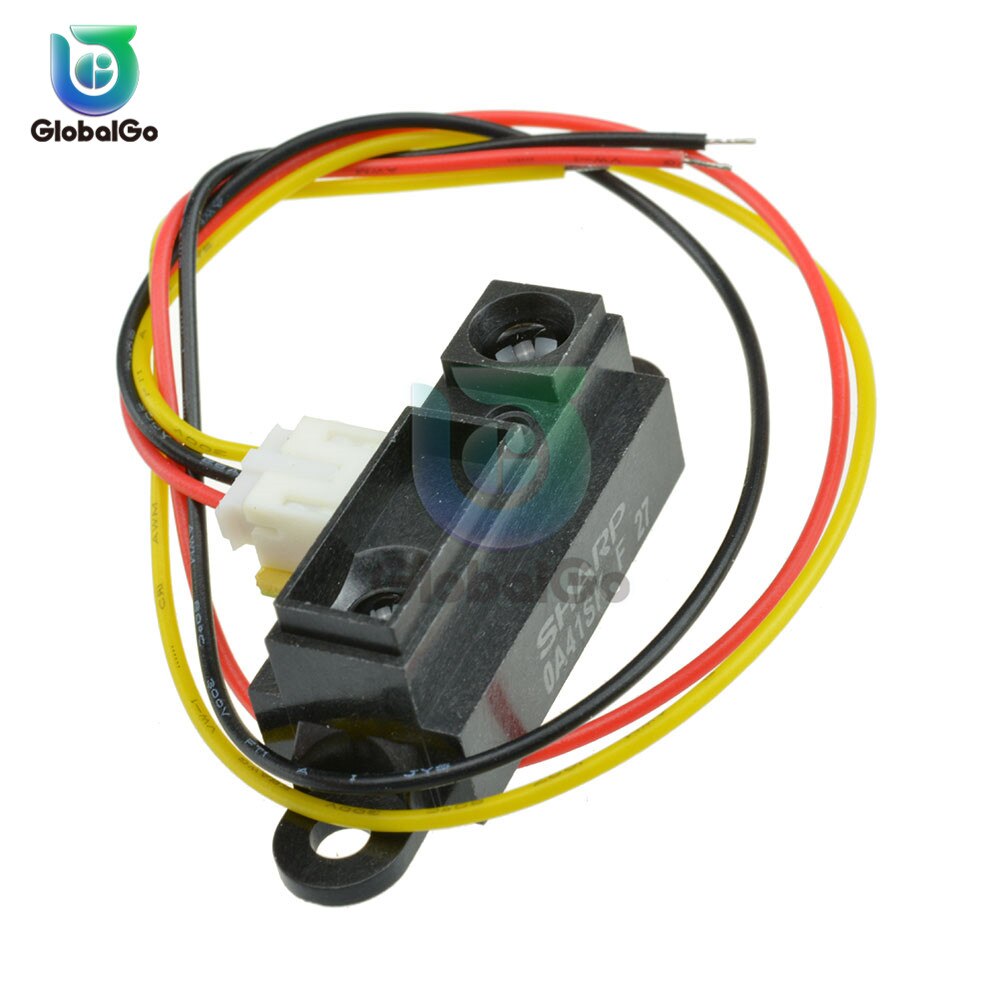 GP2Y0A41SK0F GP2Y0A51SK0F GP2Y0A41SK0F 0A41SK 4-30... – Grandado