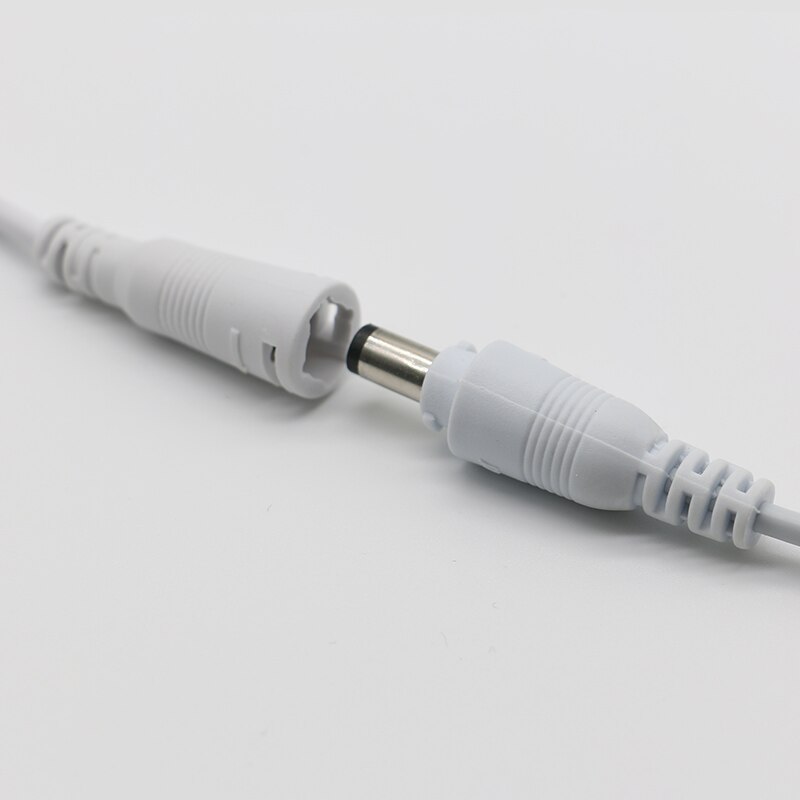 Compson Led Driver 4-7W Dc Demale Plug Input Voor ... – Vicedeal