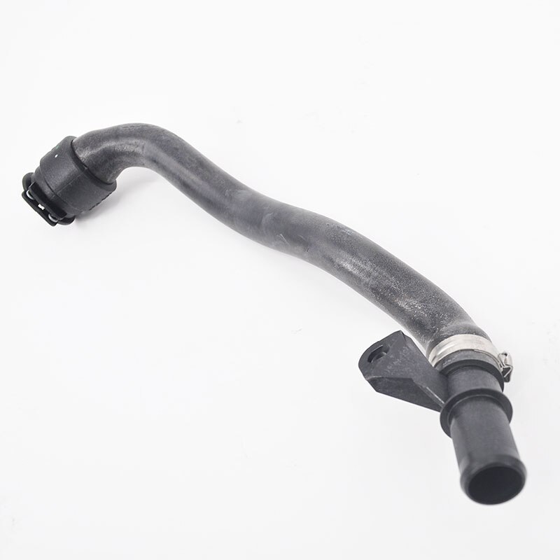 Zeroclearance 1351NG Water Pipes For Peugeot 3008 ... – Vicedeal