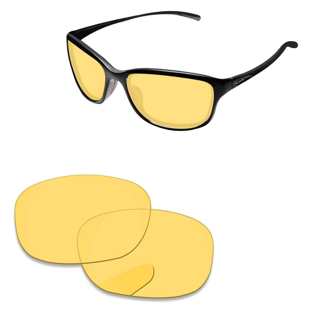 PapaViva Replacement Lenses for Authentic She's Un... – Grandado