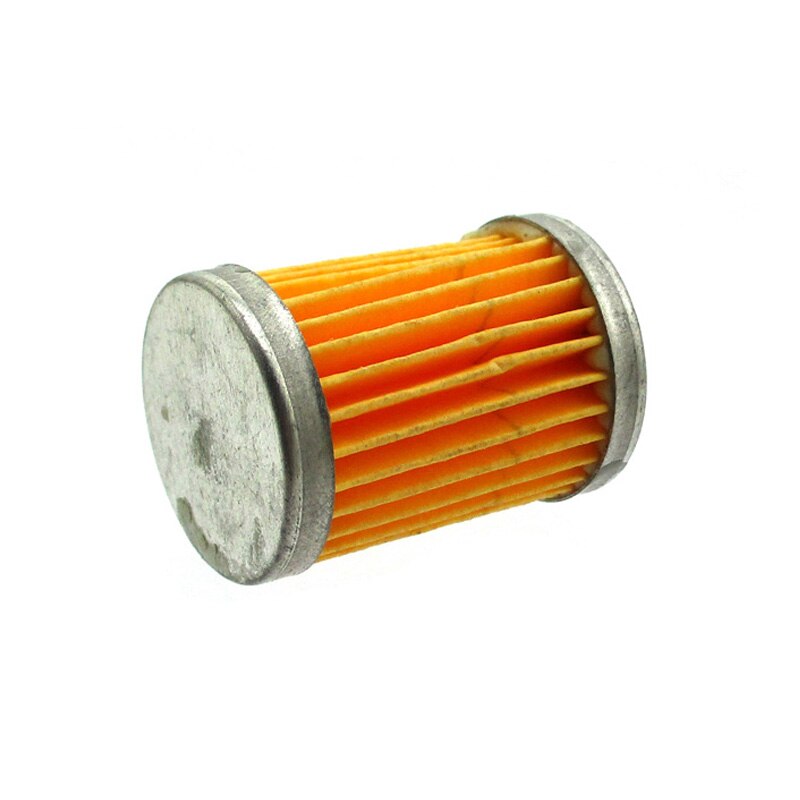 XLJOY 5x Fuel Filter Element For Yamaha Honda Kawa... – Grandado