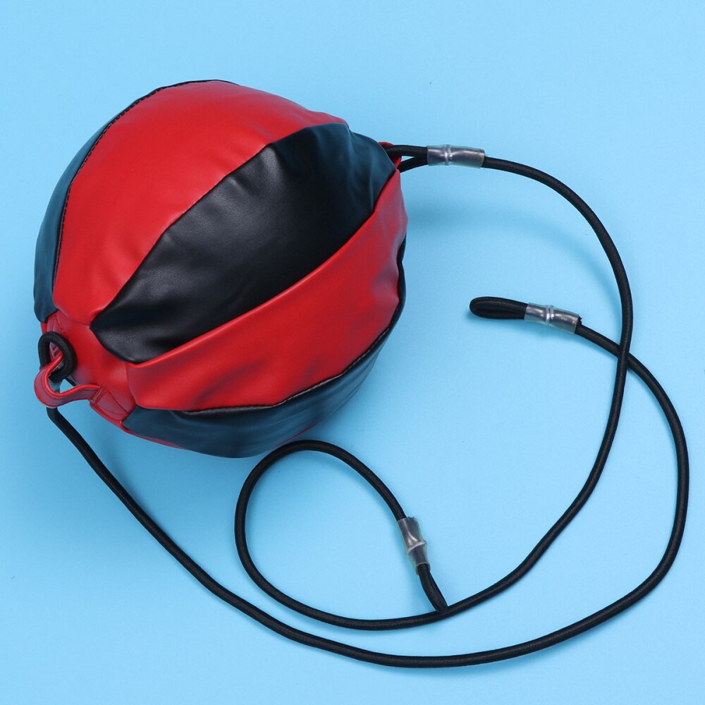 1PC Boxing Speed Ball Boxing Ball for Women Home M... – Grandado