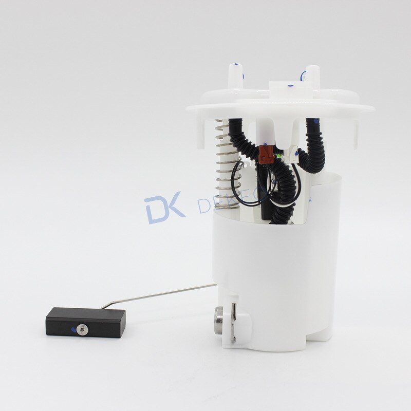 Dekeo sähköinen polttoainepumppumoduulin kokoonpan... – Grandado