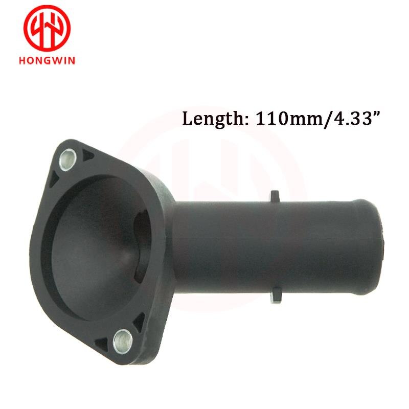 Oryginalne nr: 16321 22070 termostat układu chłodz... – Grandado