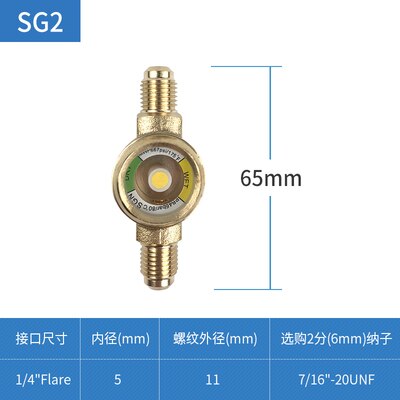 central air-conditioning refrigeration equipment s... – Grandado