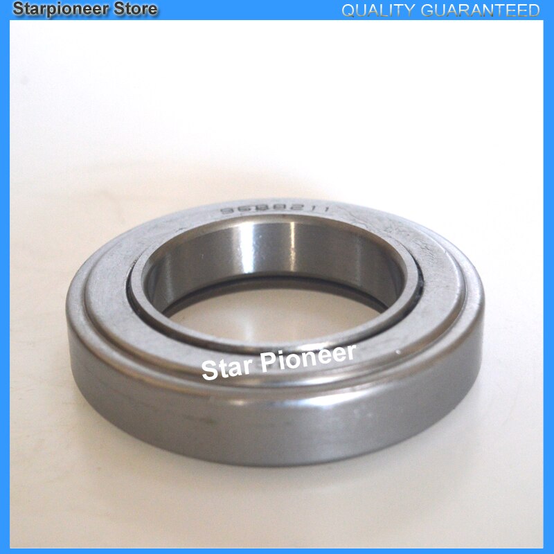 Gabelstapler lager 9688211 – Vicedeal