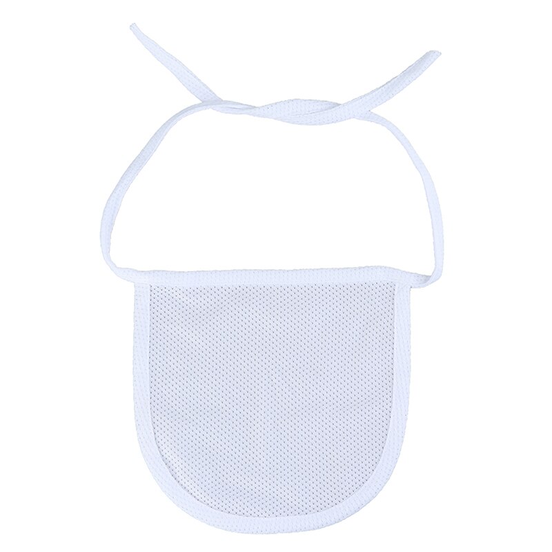 1pcs Tracheal Cannula Shield Tracheostomy Tube Win... – Vicedeal