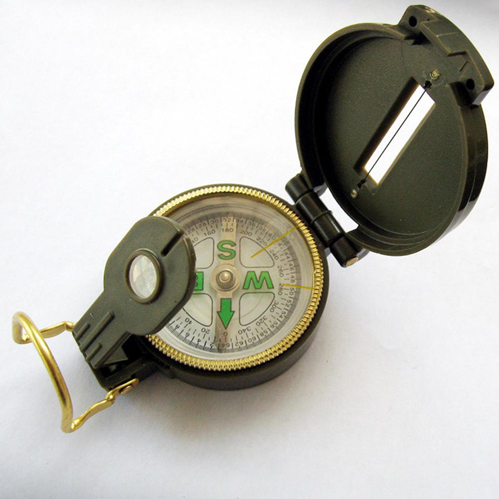 None Camping Mountaineering Adventure Navigation M... – Vicedeal