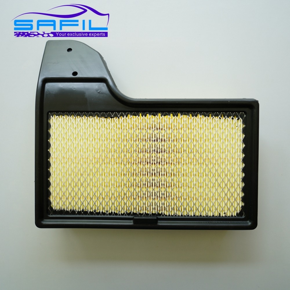 Auto Motor Luchtfilter Voor Ford Mustang 2.3T/5.0L... – Vicedeal