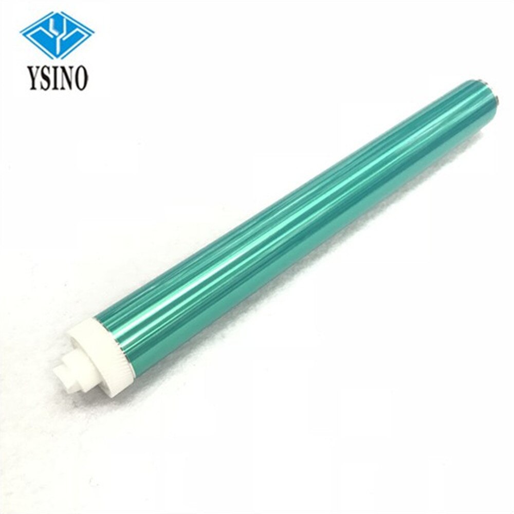 Tambor OPC IR1435i de larga duración, 1 pieza, NPG... – Grandado