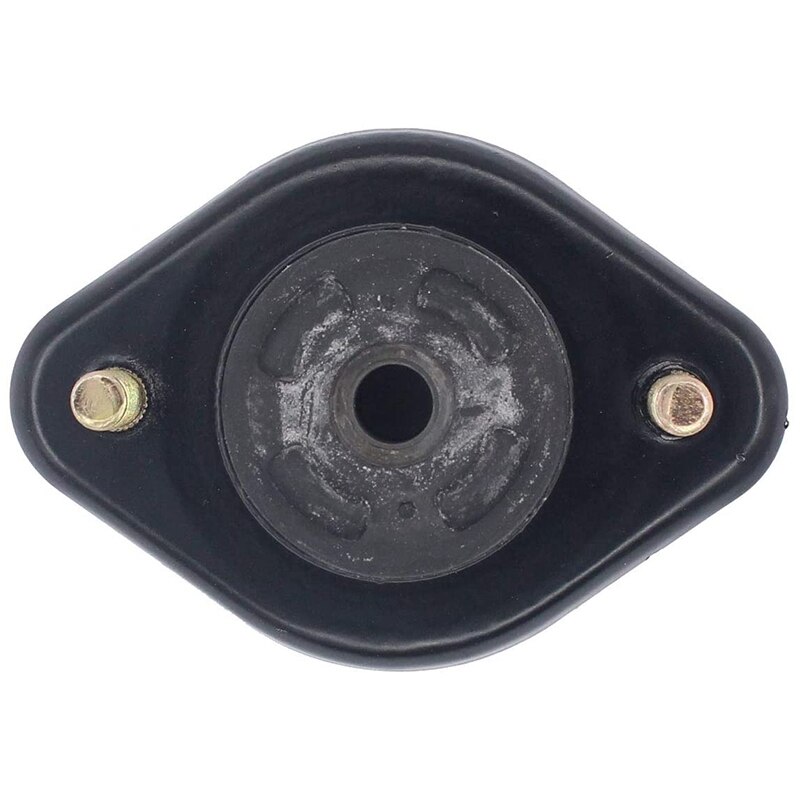 for bmw E36 E46 33521092362 Rear Shock Strut Top M... – Grandado