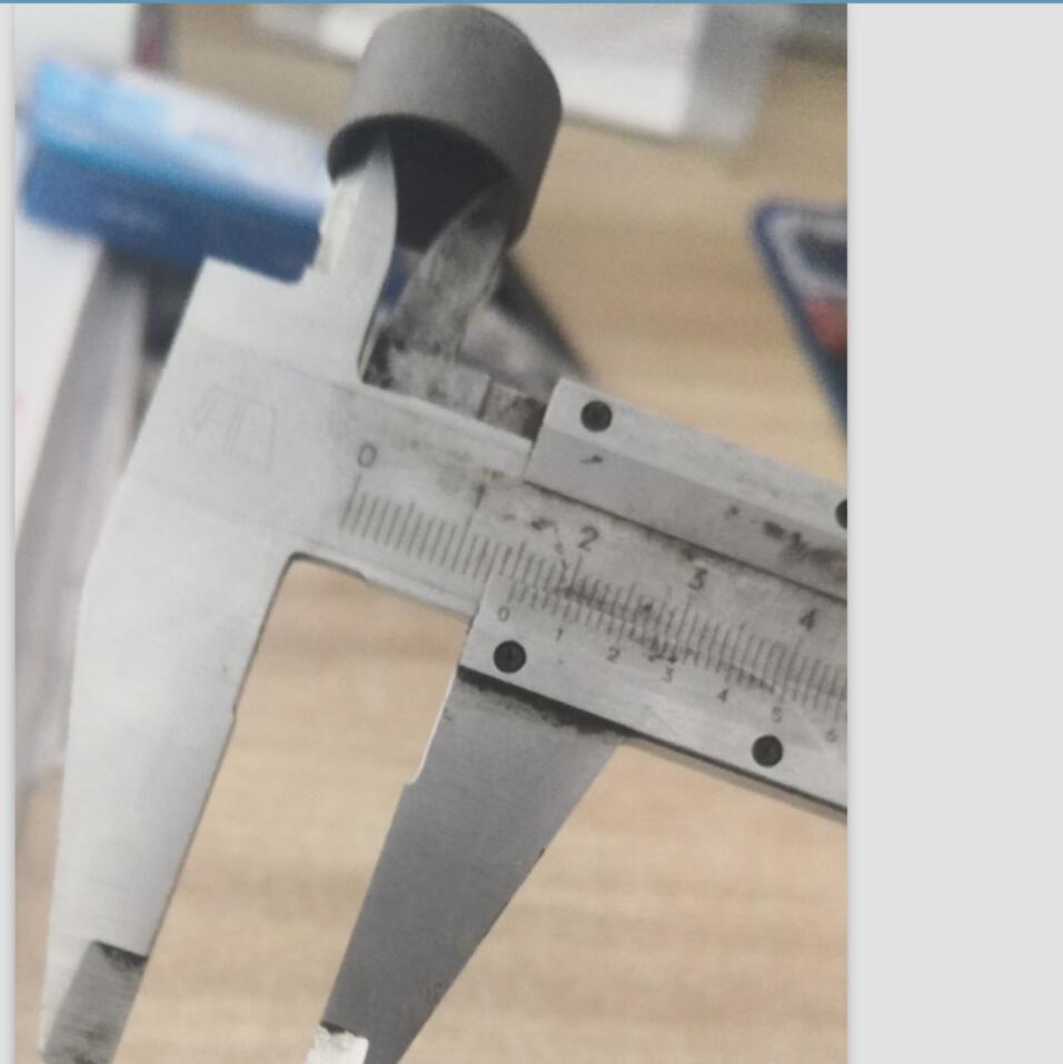 valve seals weifang R6105 series diesel engine par... – Vicedeal