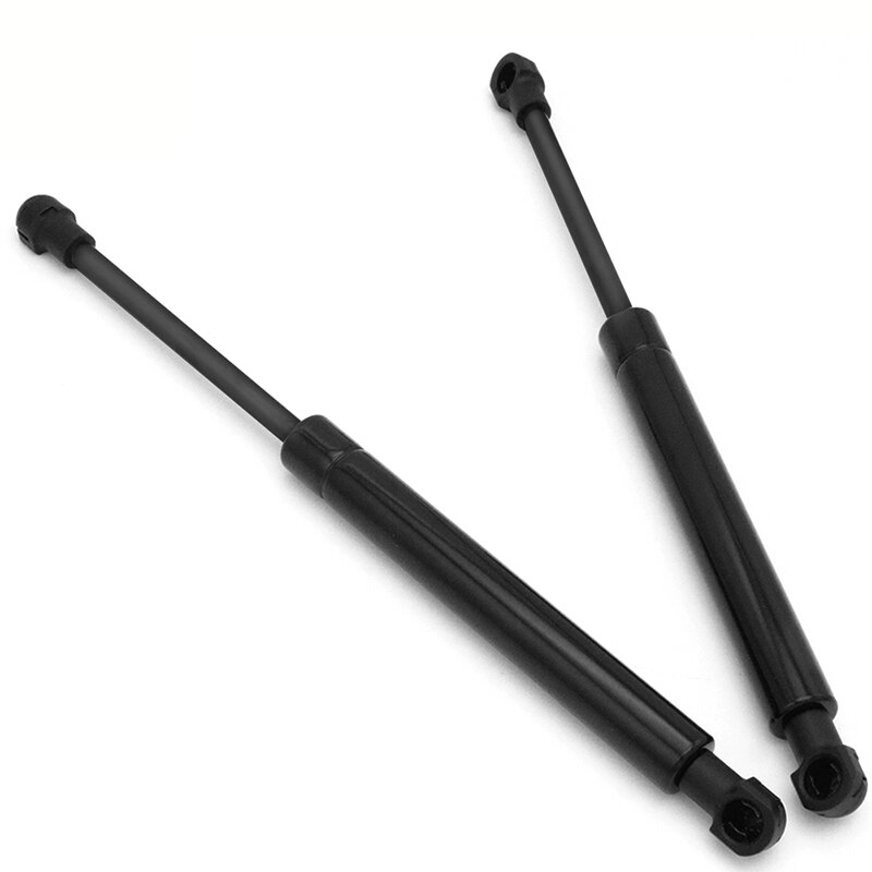 2Pcs Front Hood Lift Gas spring Support Struts Sho... – Grandado