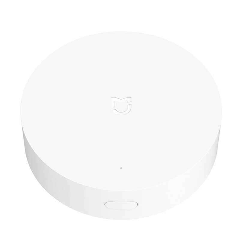 Xiaomi Mijia Multimode Gateway Hub Zigbee 3.0 Wifi... – Vicedeal