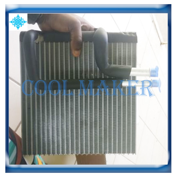 Auto Ac Verdamper Voor Nissan Frontier Pathfinder ... – Vicedeal