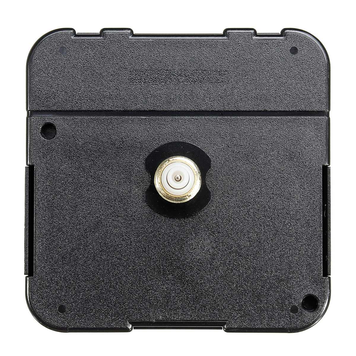 1Set Quartz Backward Reverse Running Silent Clock ... – Vicedeal