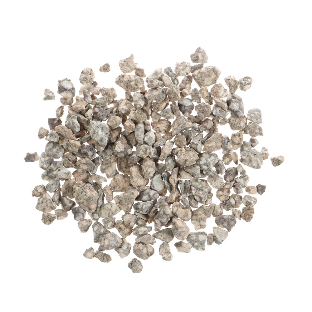 500g Microelement Water Purification Stone Water F... – Grandado