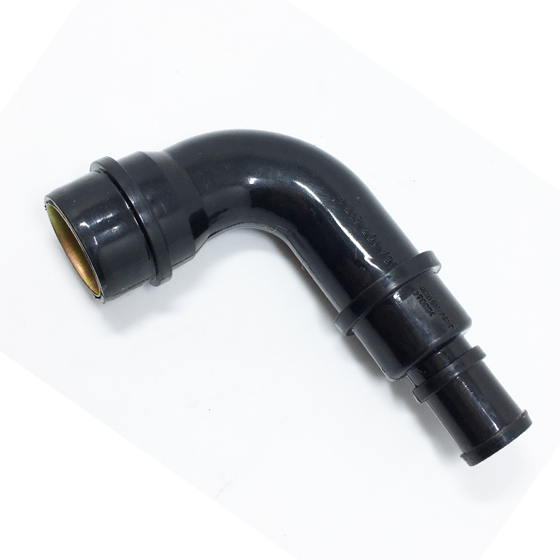 1 Stuks Auto Motor 1.8T Carterontluchting Uitlaatp... – Vicedeal