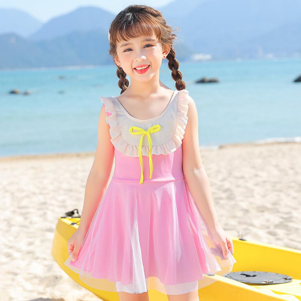 Long Lasting Great Children Bathing Suit Bikinis S... – Grandado