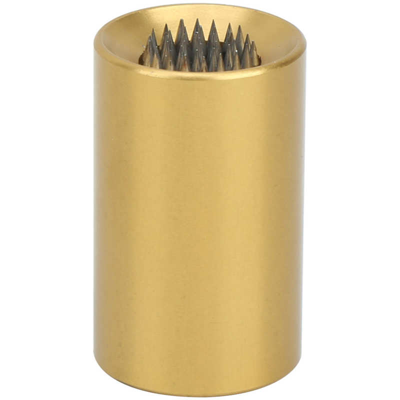 Tip Scuffer 2 in 1 Billiard Tip Shaper Pool Table ... – Grandado