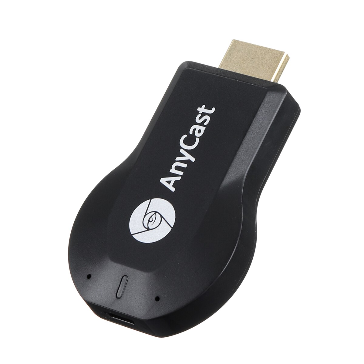 1080P 2.4G 2 Mirroring Meerdere Tv Stick Adapter 2... – Grandado