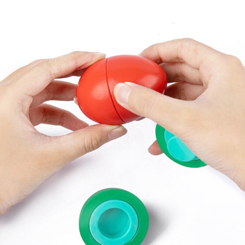 Sorting Toy w/ Shape Color Recognition Preschooler... – Vicedeal Sorting Toy w/ Shape Color Recognition Preschooler... – Vicedeal