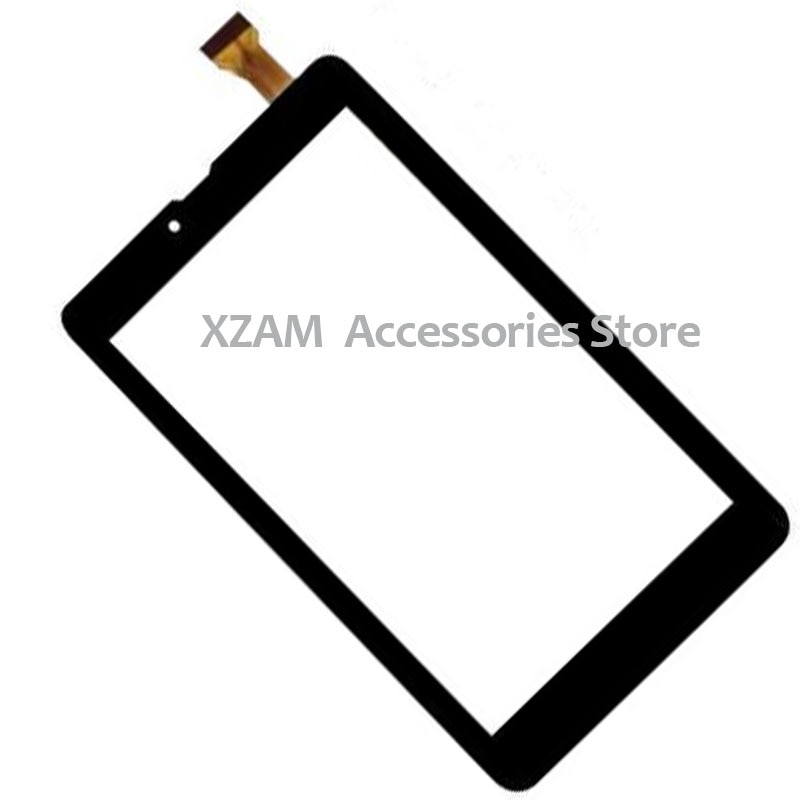7 inch 184*111mm Tablet Capacitive Touch Screen Re... – Grandado