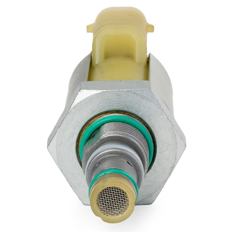Fuel Pressure Regulator IPR Valve For Navistar Int... – Grandado