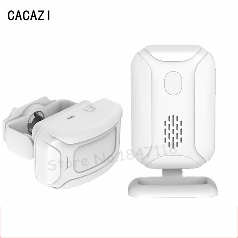 36 ringtones Winkel Winkel Home Security Welkom Ch... – Vicedeal