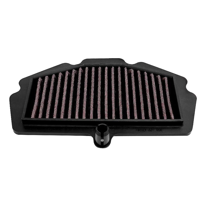 Air Filter Intake Cleaner for Kawasaki Ninja 400 N... – Grandado