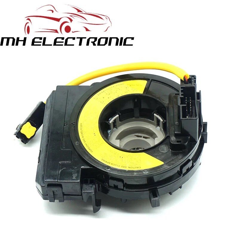 MH ELECTRONIC 93490-2K310 934902K310 93490 2K310 F... – Grandado