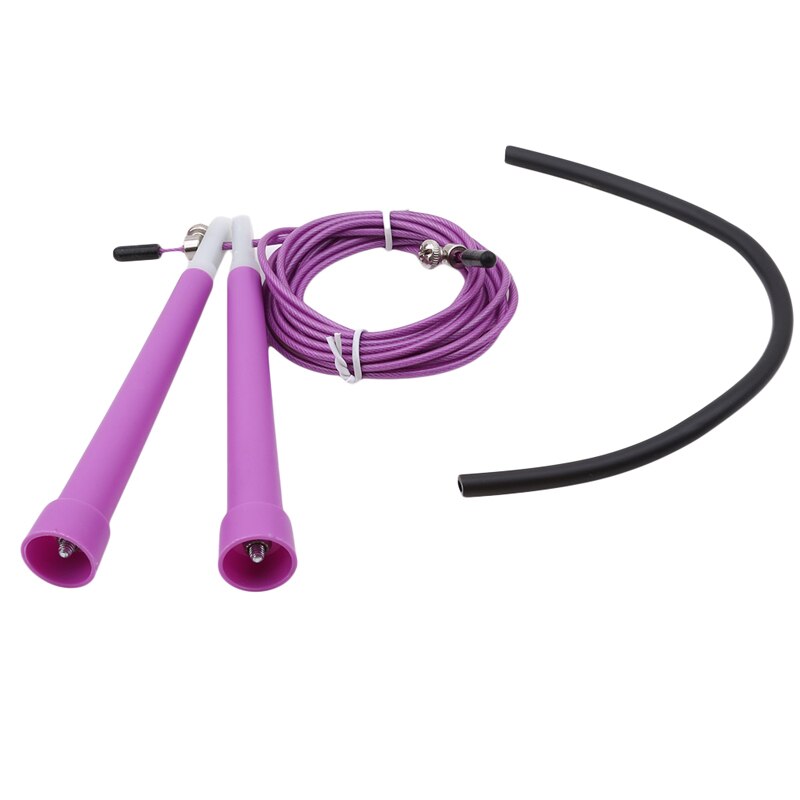 Professionele High Speed Staaldraad Outdoor Fitnes... – Vicedeal