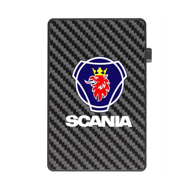 For Scania K250 K280 K310 K320 K490 SERIE G P S Sc... – Grandado