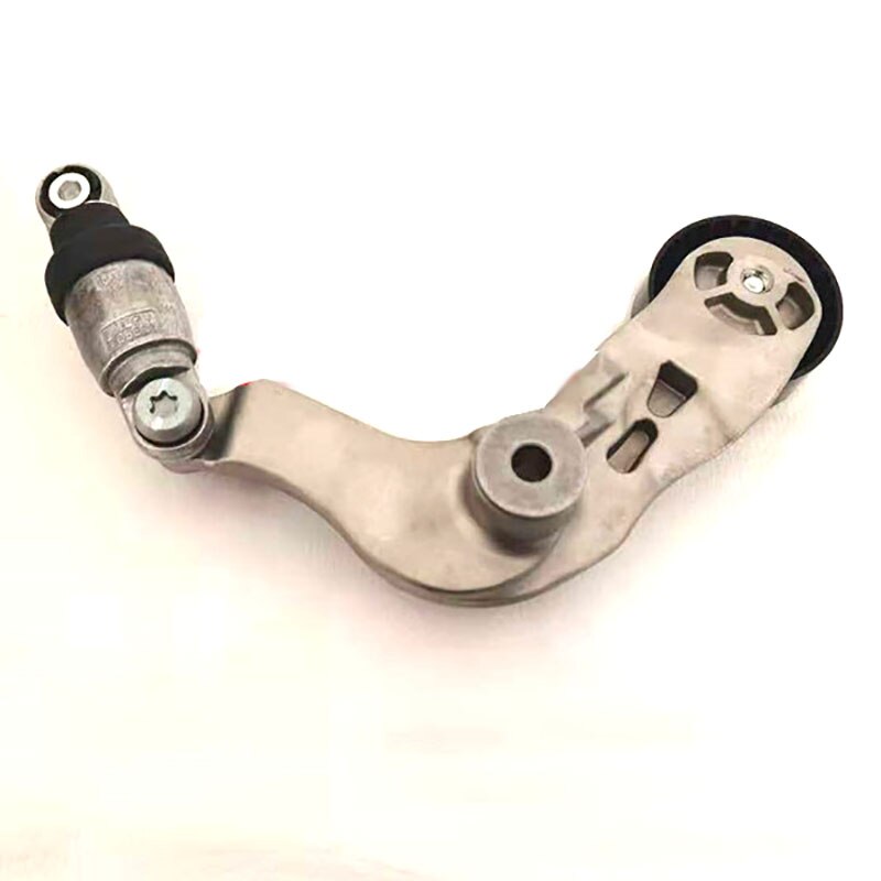 Brand Engine Belt Tensioner 1722000170 For Ssangyo... – Grandado