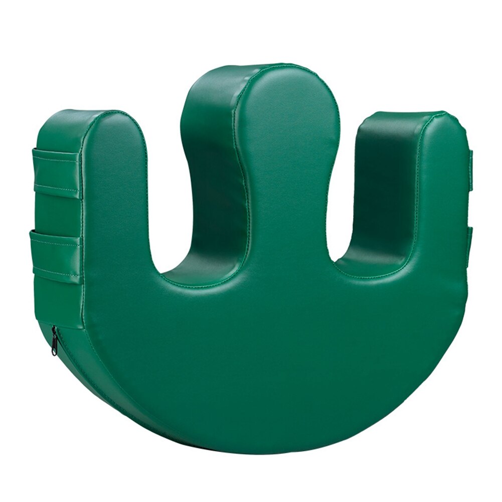 Multifunctional Elderly Turnover Device Disability... – Vicedeal