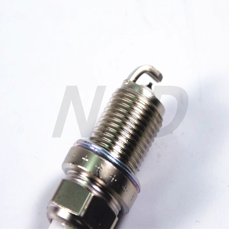 4pcs/lot IK20 5304 IRIDIUM Spark Plug IK205304 – Vicedeal