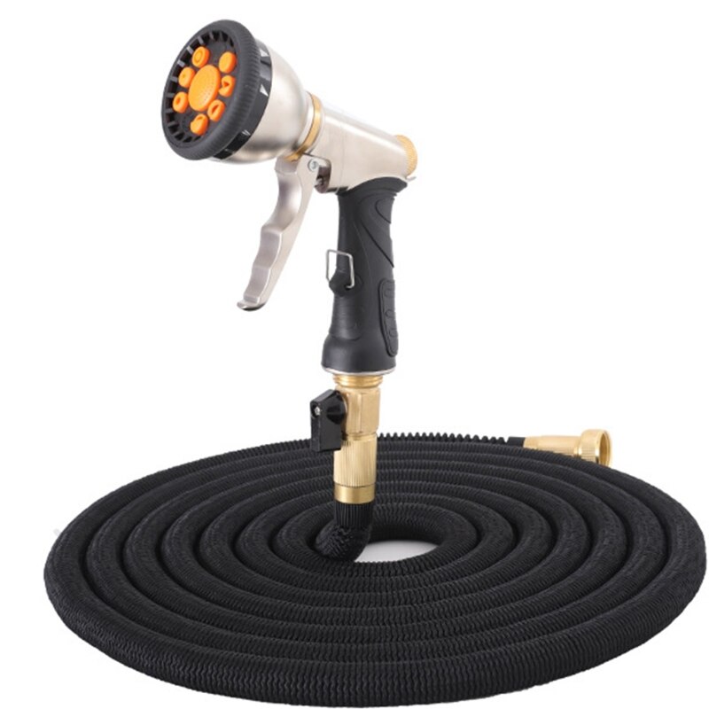 Household Magic Washing Multifunctional Telescopic... – Grandado