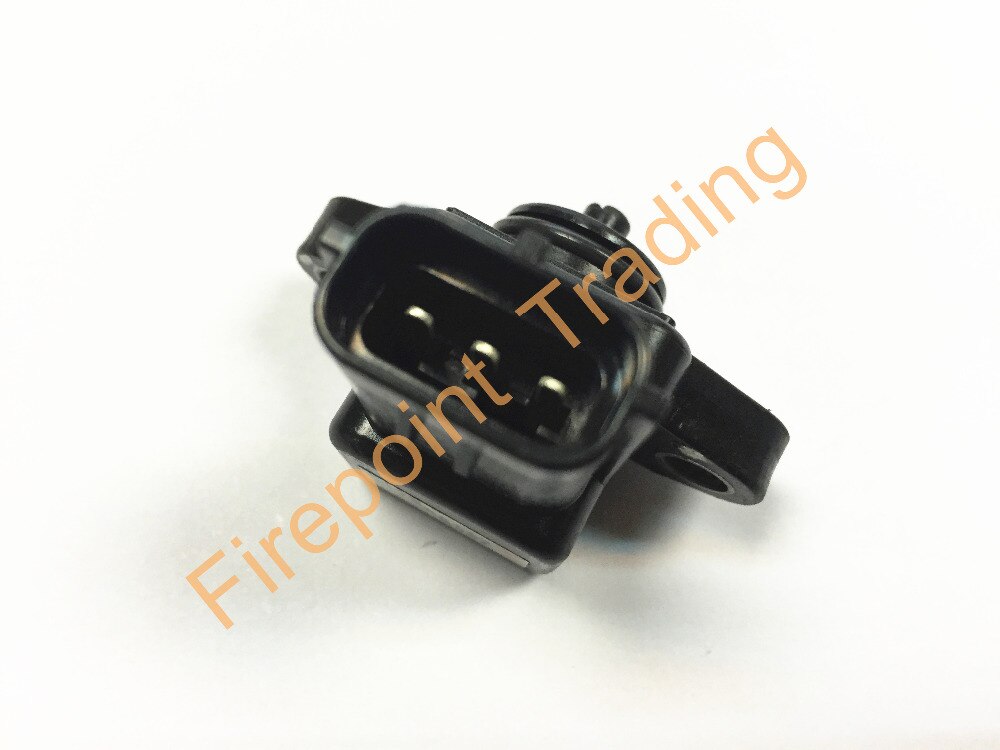 Map Sensor 72F2 18590-72F21 1859072F21 E1T26571A F... – Grandado