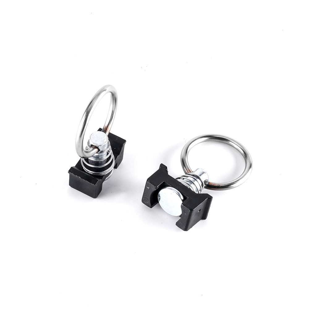 Universal Single Stud Fitting Tie Down Anchor Quic... – Vicedeal